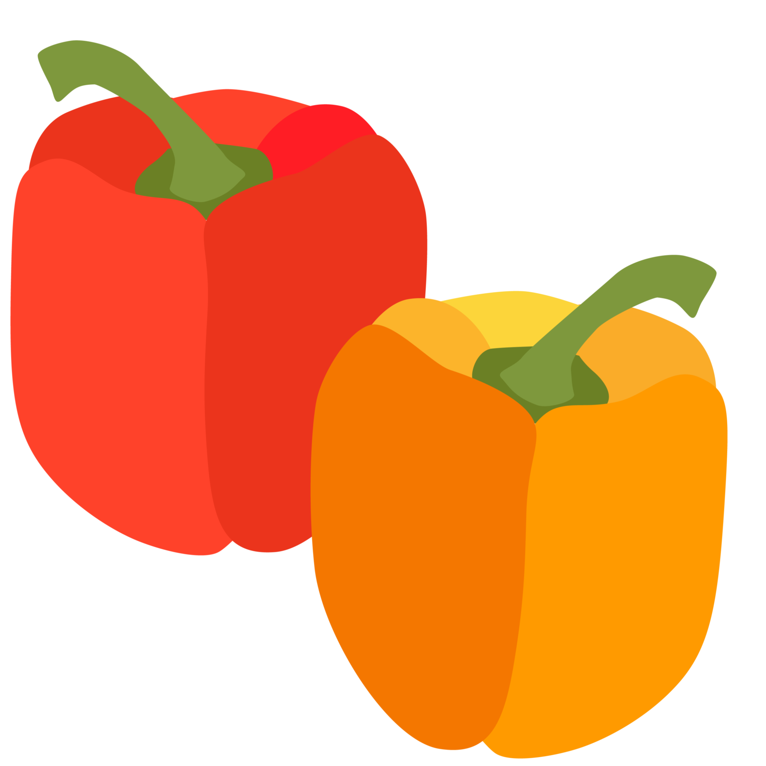 Pregnancy 101 | Foods To Eat When Pregnant