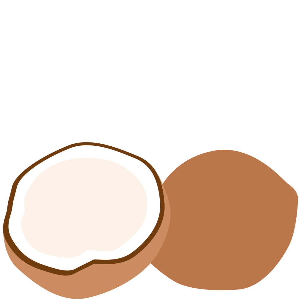 If You Like Piña Coladas